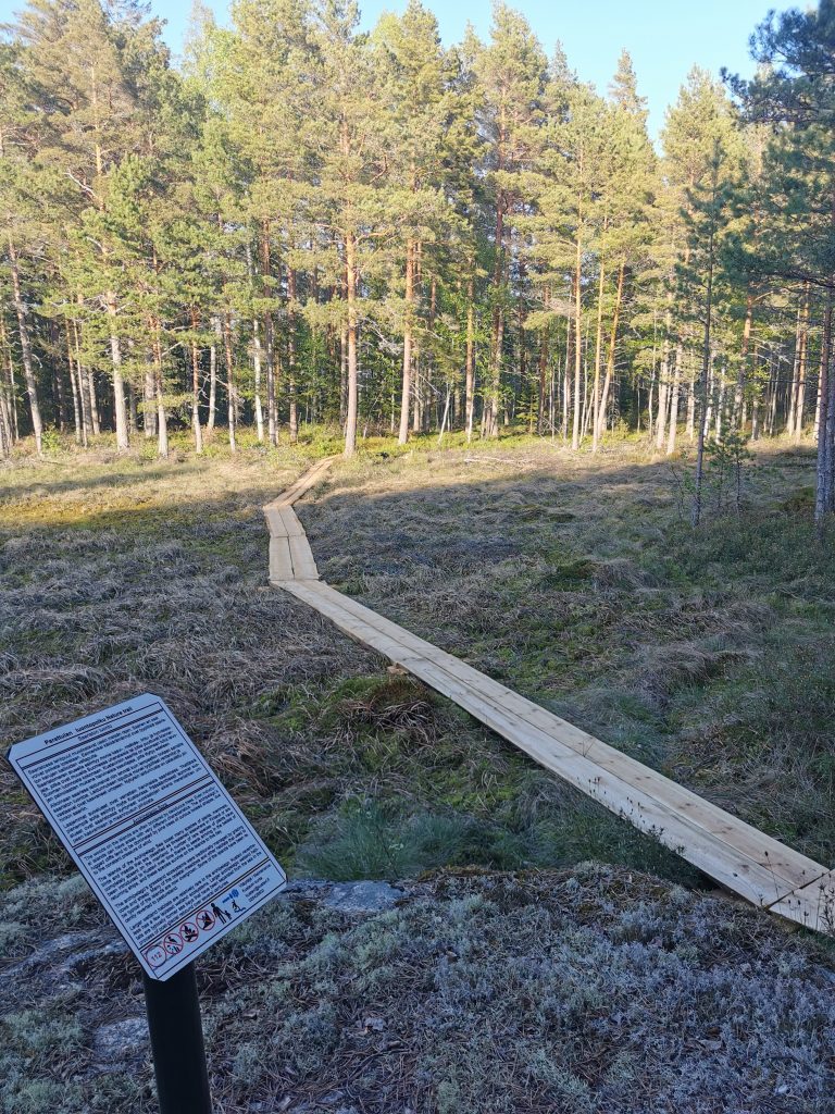 Yhteystiedot | Kunnanvirasto | Henkilöstö - Kustavin kunta