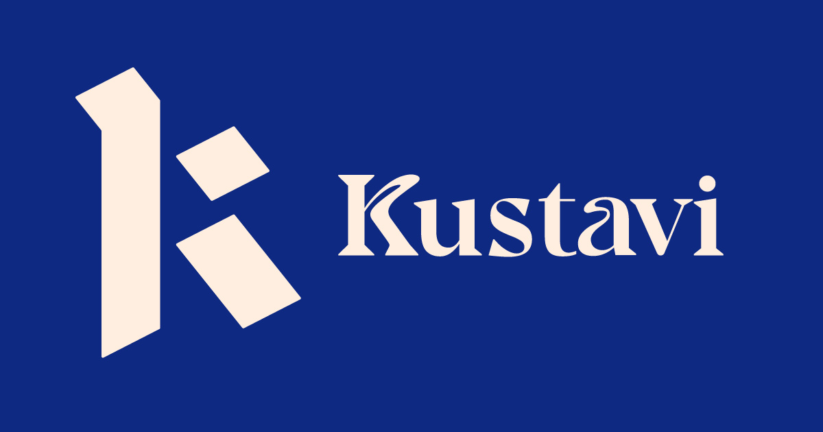Kustavi - Welcome to the Kingdom of the Archipelago